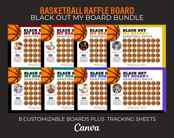 EDITABLE Volleyball Pick a Date to Donate Printable - Etsy