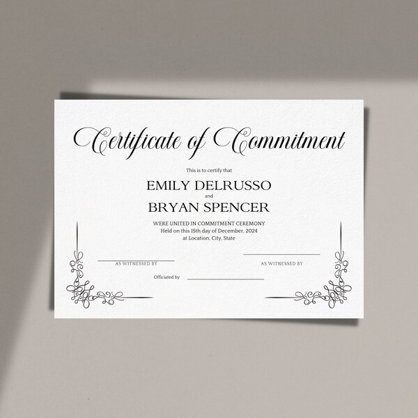 wedding-ceremony-certificate-template-etsy