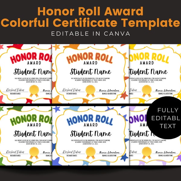 Excellence Award - Etsy