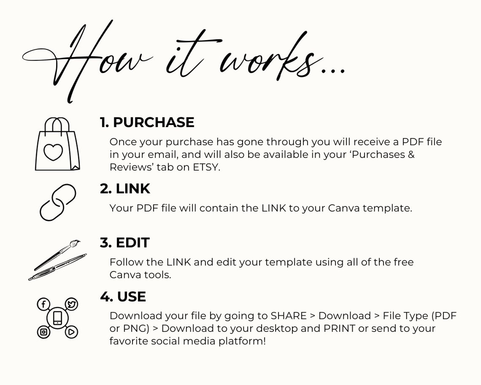 Editable Tennis Award Certificate Team Party Printable (canva Template ...