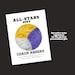 Editable Coach Appreciation Gift, Volleyball Coach Thank You Card ...
