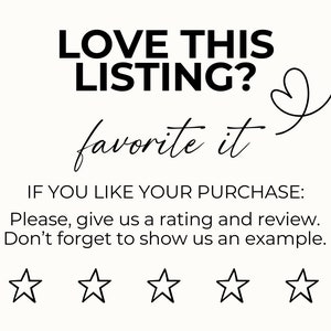 Editable School Honor Roll Certificate, Classroom Academic Excellence ...