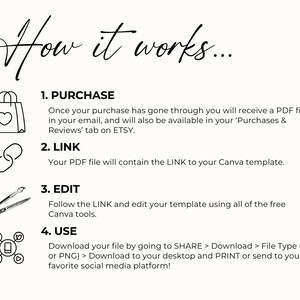 Editable School Honor Roll Certificate, Classroom Academic Excellence ...