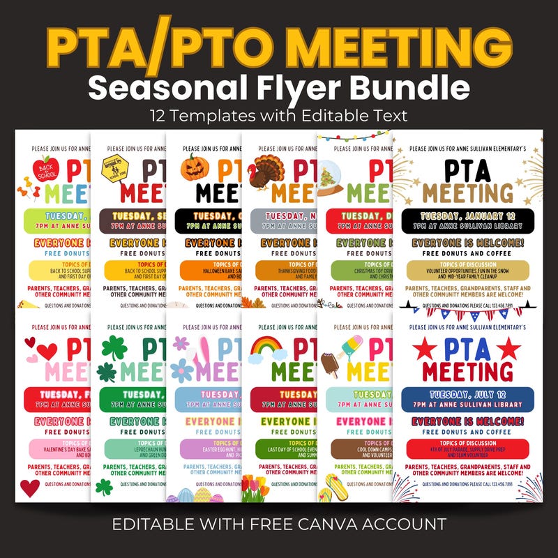 Pta - Etsy