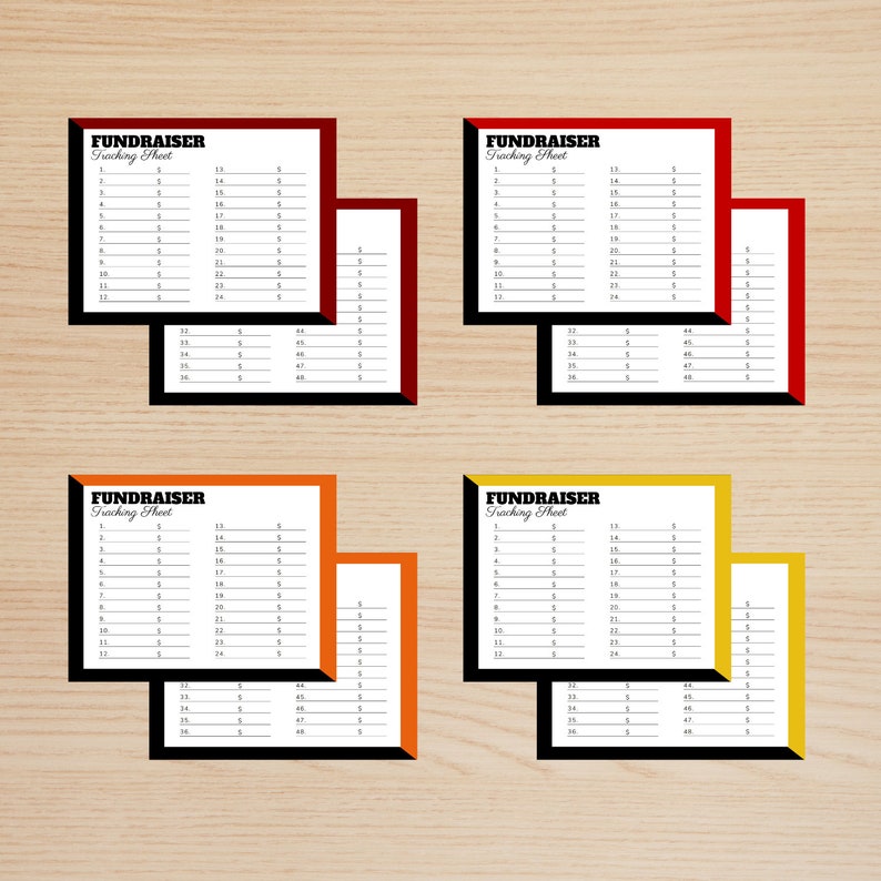 Editable Cheerleading Raffle Board Cheerleader Fundraiser - Etsy