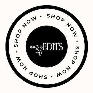 Editable Paris Surprise Boarding Pass, Printable France Ticket Canva ...