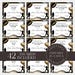 Editable Football Awards Template, Custom Football Award Certificates ...