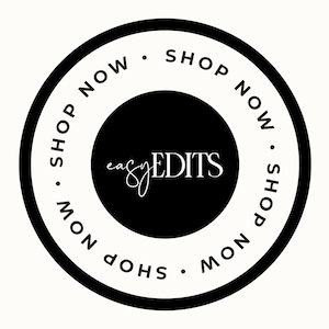 Animal Handprint Footprint Craft Art Monkey Handprint Craft Baby ...