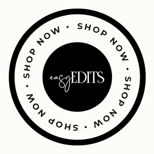 Editable School Certificate History Award, Elementary Student Classroom ...