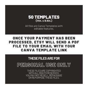 Editable Elementary Classroom Award Certificate, Template Bundle ...