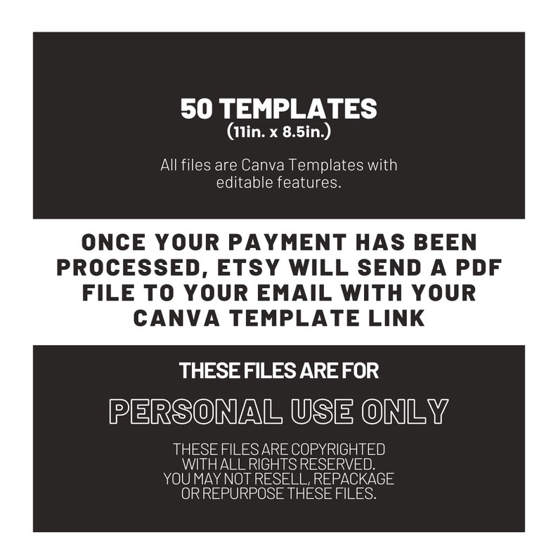 Editable Elementary Classroom Award Certificate Canva - Etsy