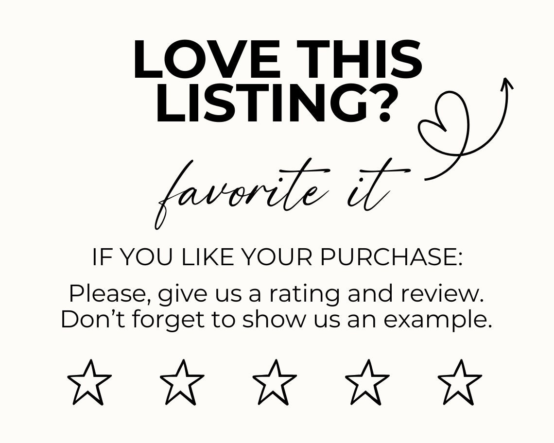 Editable Tennis Award Certificate Team Party Printable (canva Template ...