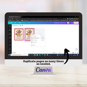 Editable Back to School Picnic Flyer Printable Back to School Pizza Sign Start of the Year ...