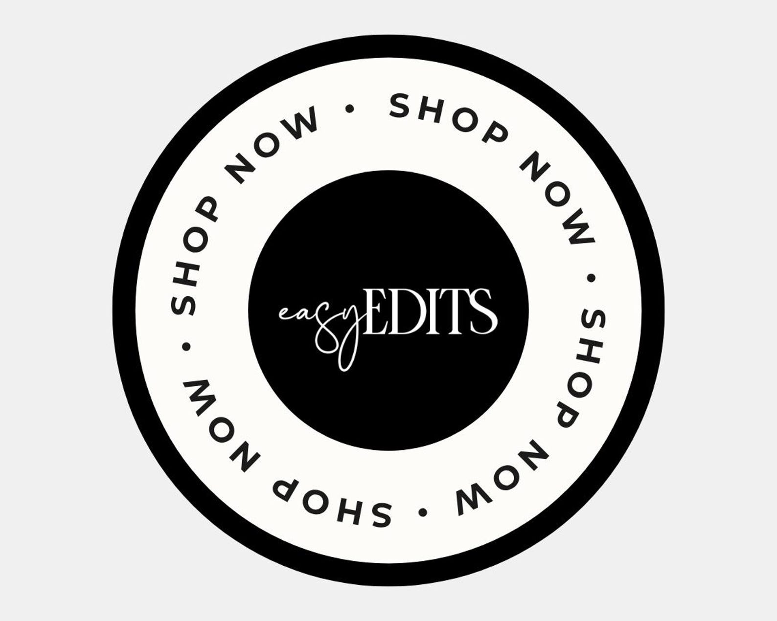 Editable God's Blessings Survival Kit Tag Church Gift Canva Template ...