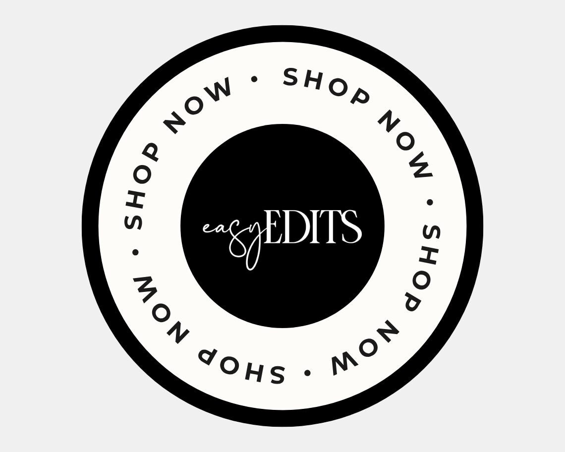 Editable School Certificate History Award Elementary Student Classroom ...