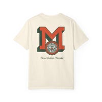 Revenge Miami Shirt - Etsy