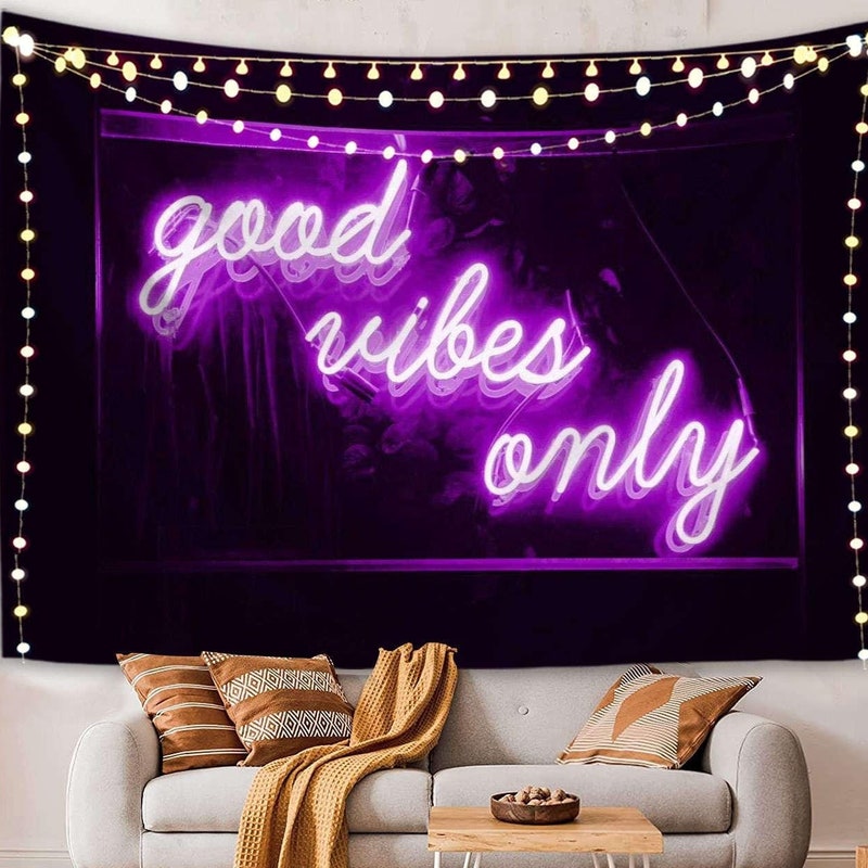 Decorative Words - Etsy