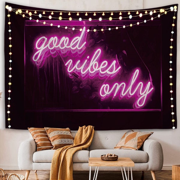 Funny Tapestry - Etsy