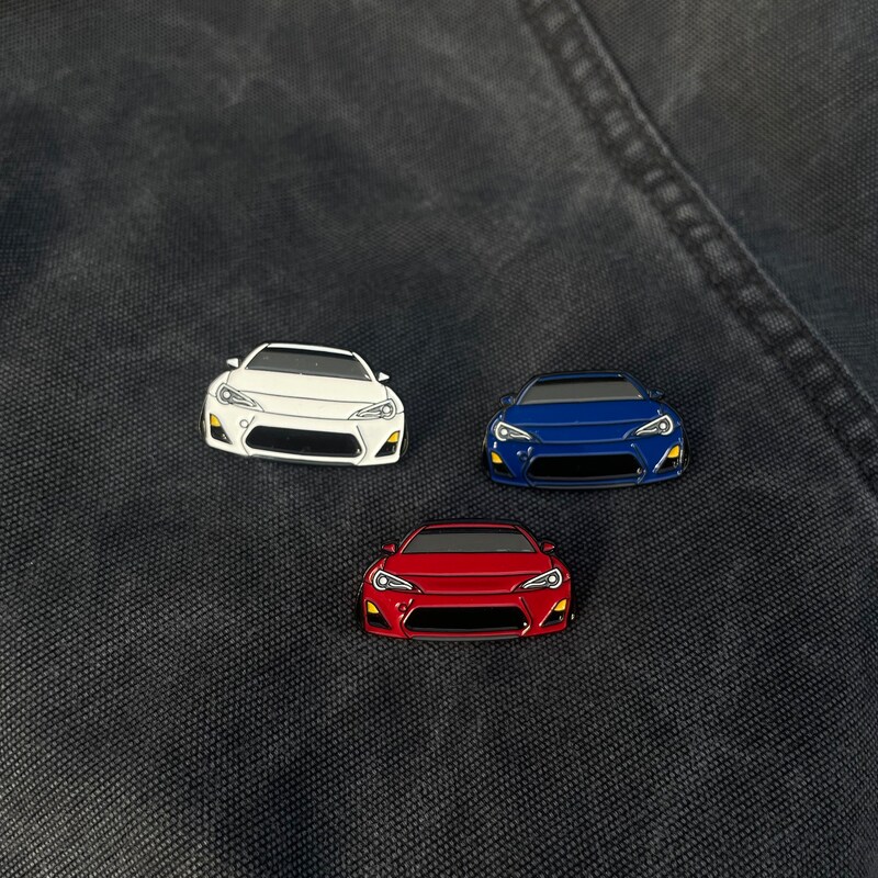 Cool Pins - Etsy