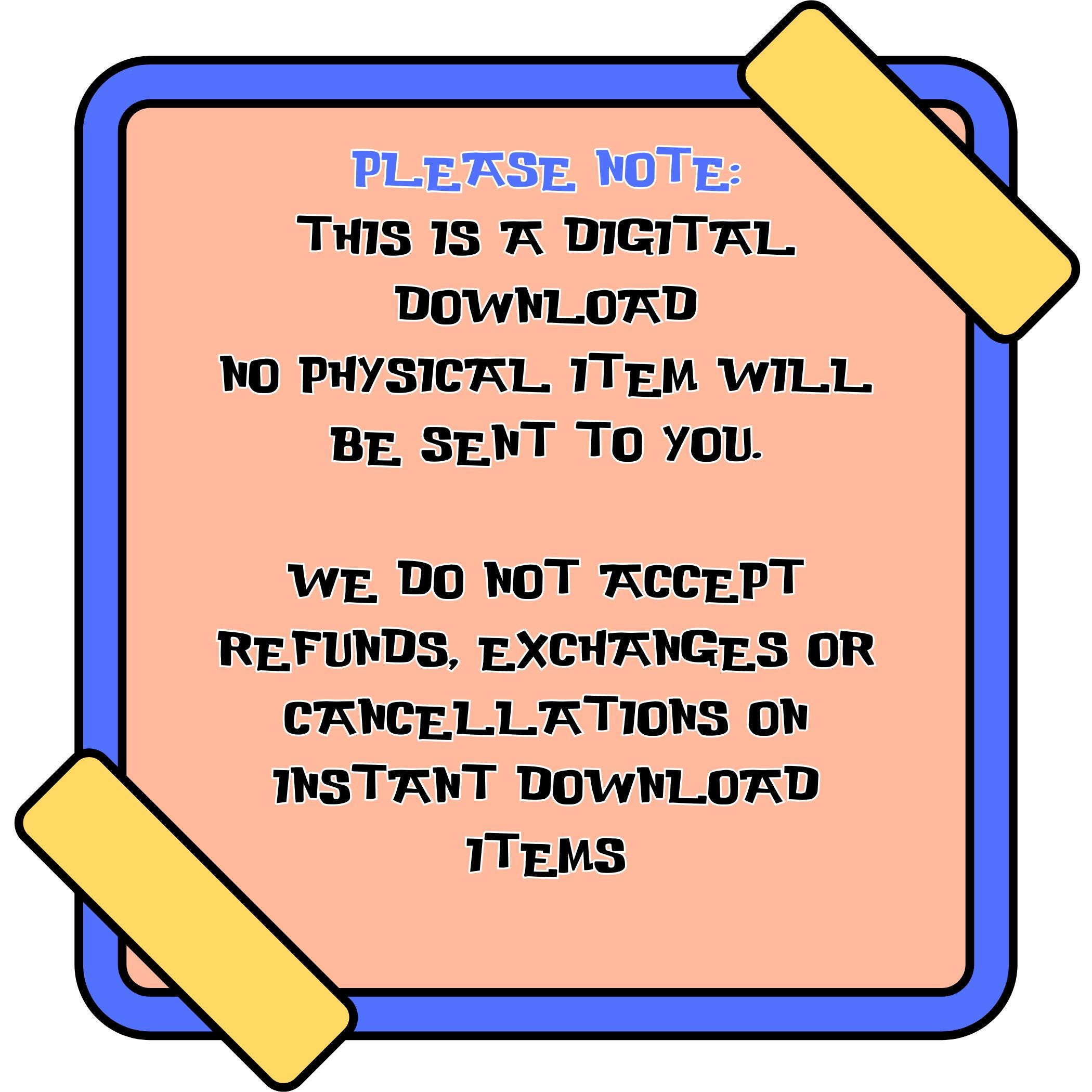 Minecraft 20 Oz Tumbler Wrap, 3 Png Designs, Sublimation Wraps - Etsy