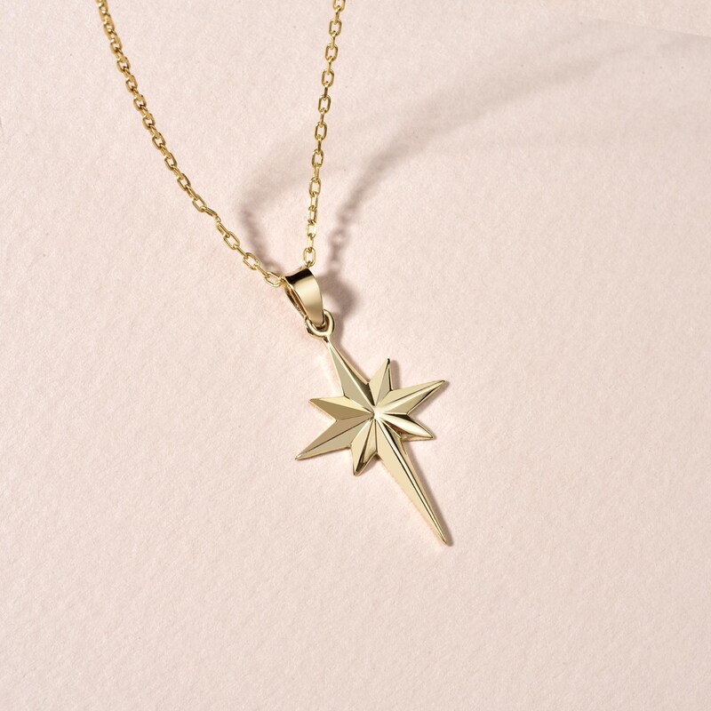 QueenOfNorth - Etsy