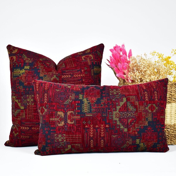 Light Beige Gold Multicolour Blossom Embroidered Silky Satin Chinese ...