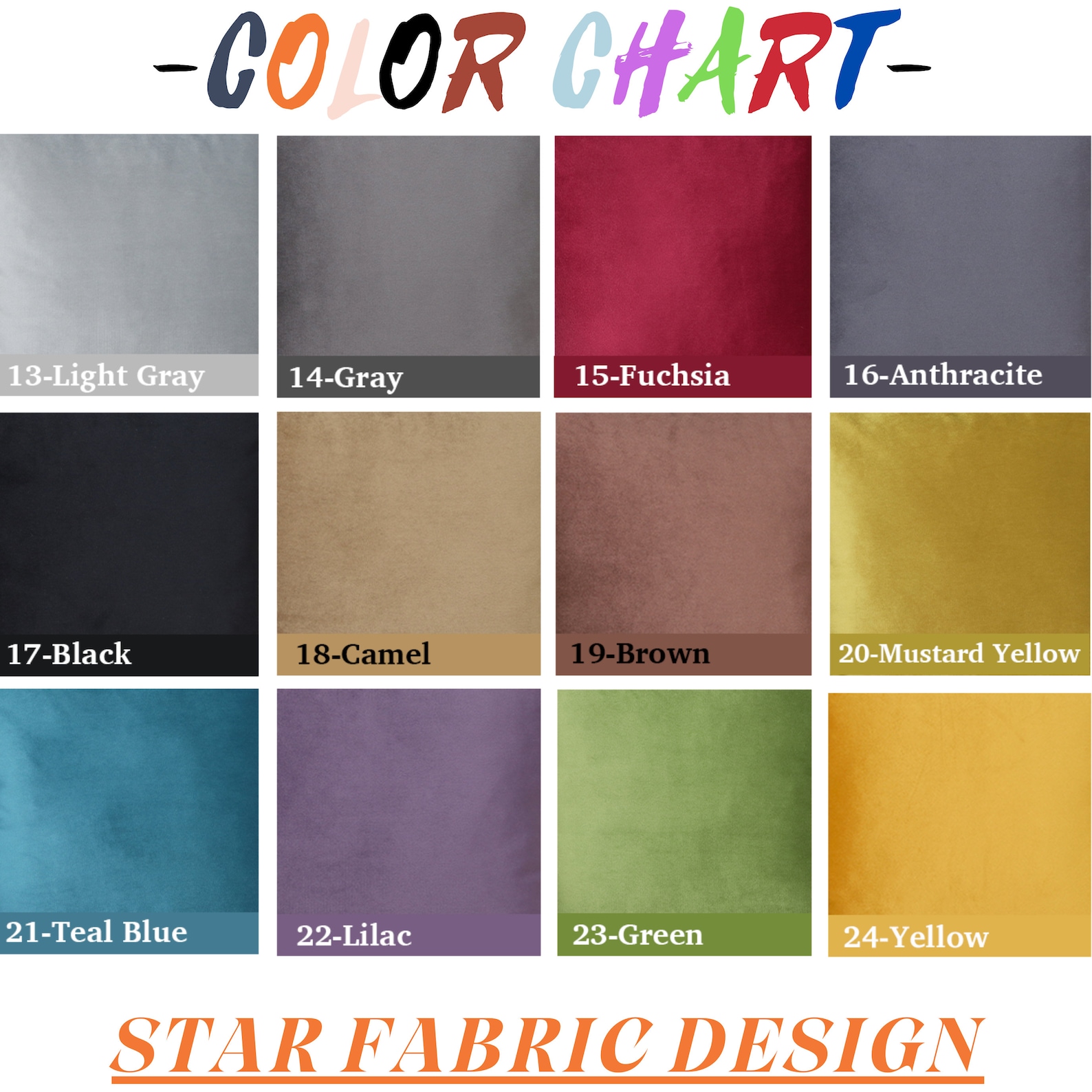 Baby Pink Pillow With Fuchsia Piping Customizable Pillow Upholstery ...