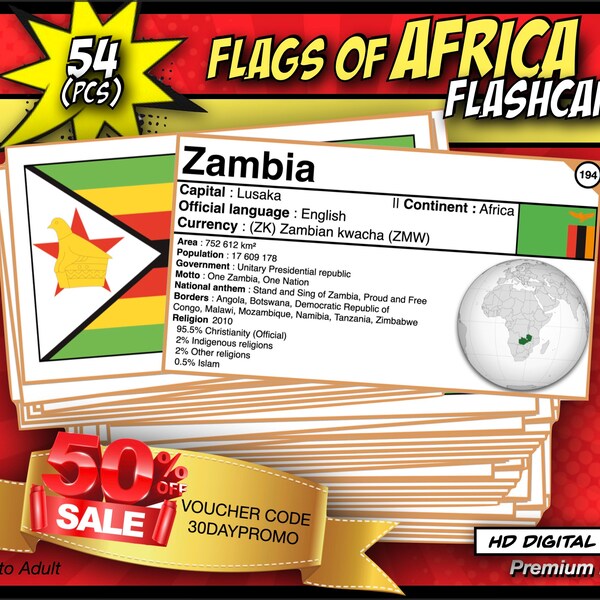 Montessori Map - Etsy