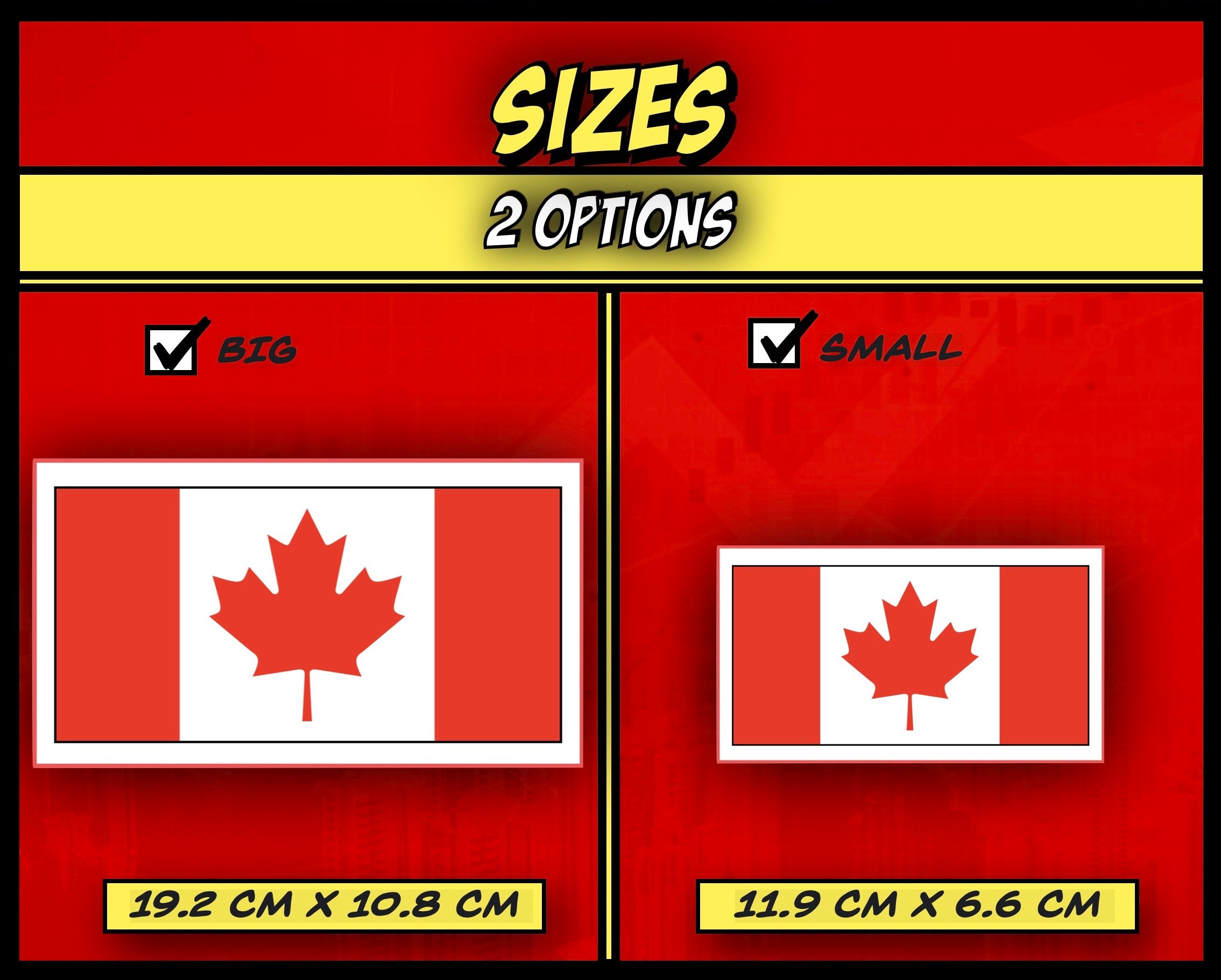 Flags of North America Flashcards North America Continent Map Currency ...