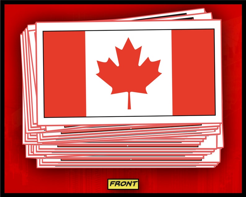 Flags of North America Flashcards North America Continent Map Currency ...
