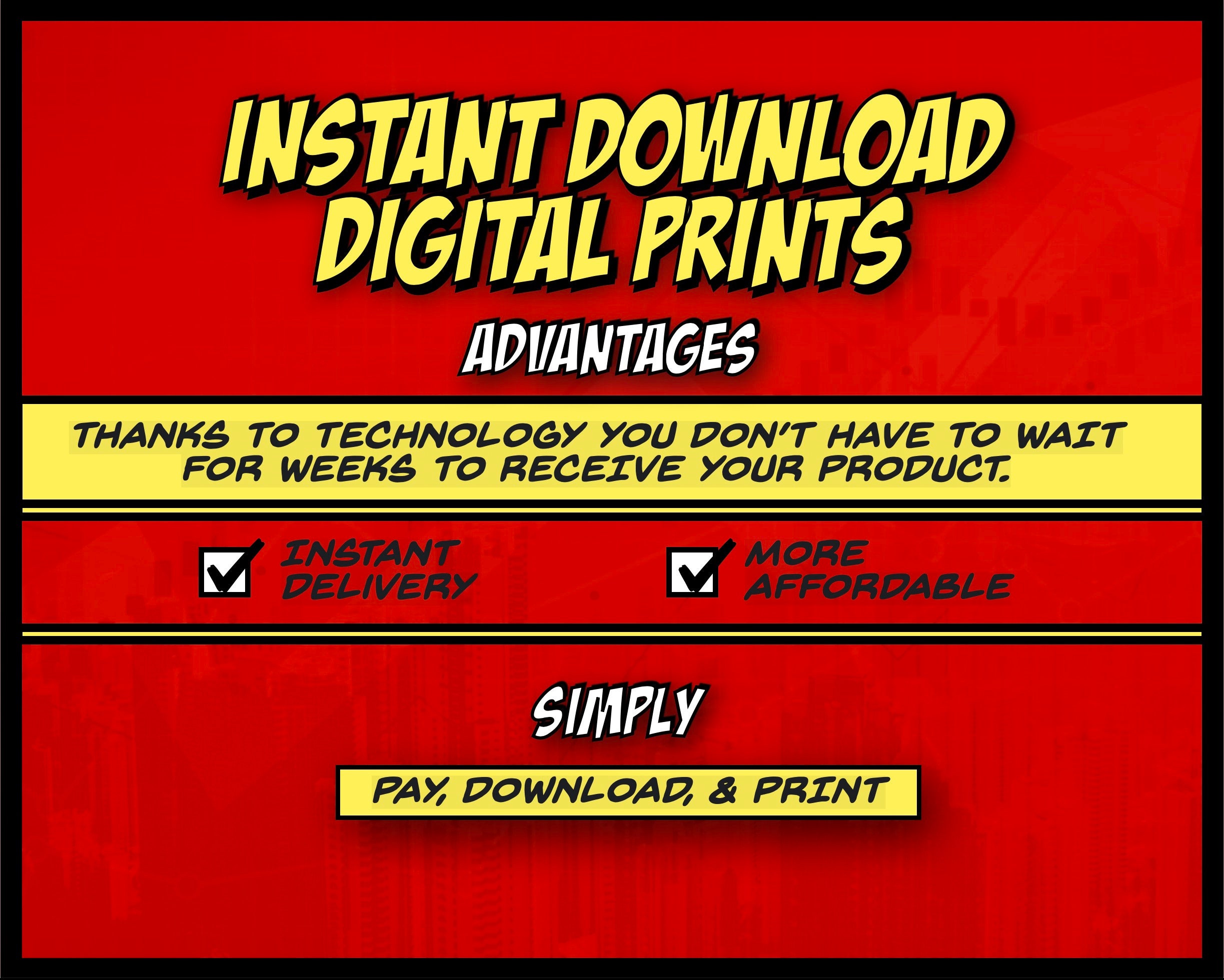 Flags of Asia Flashcards Asia Continent Asia Map Currency Capital ...