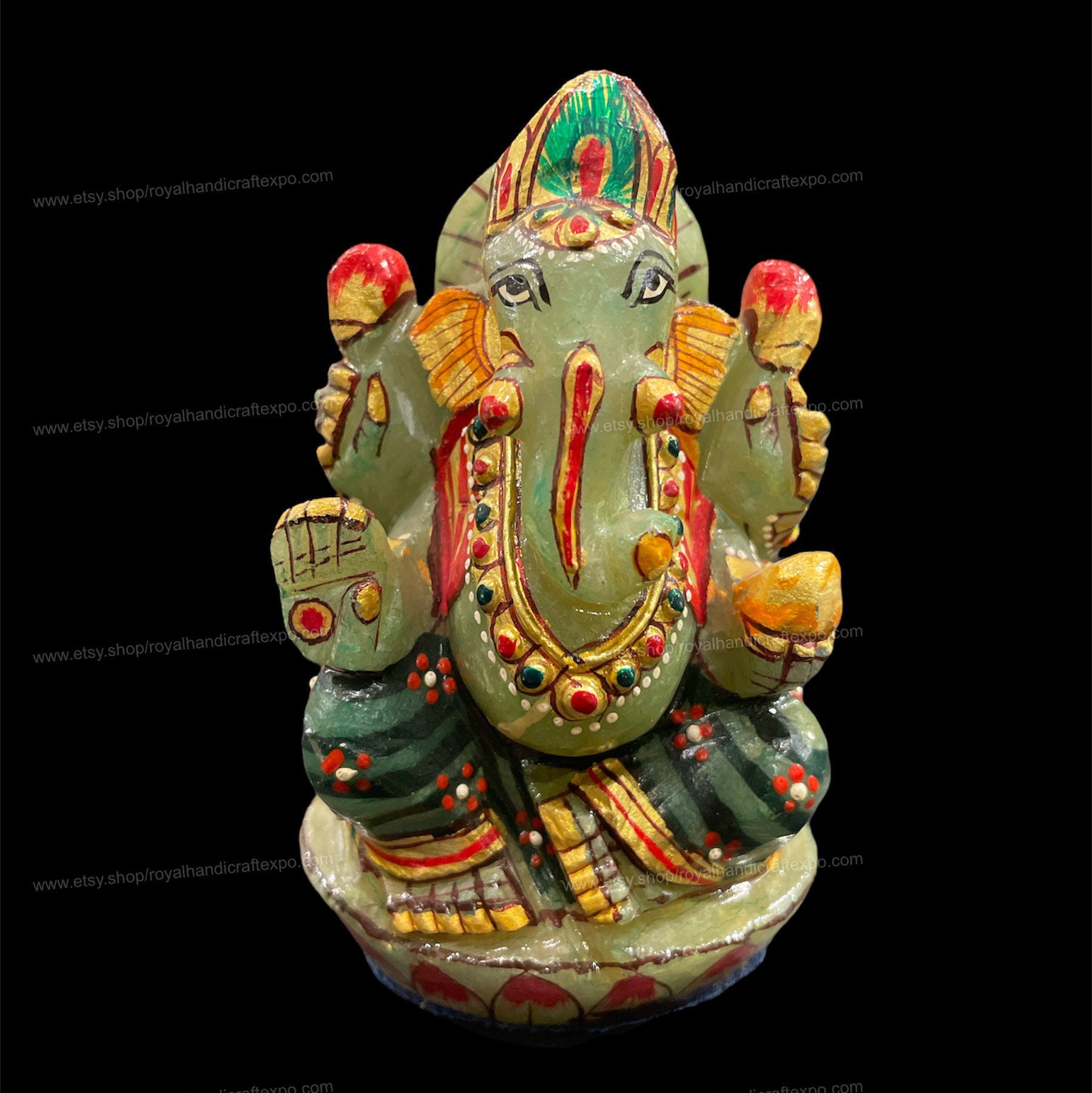 Ganesha/figures de pierre/statue de ganesha/dieu éléphant/ganesha dieu ...