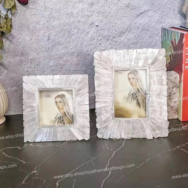 Framed Crystal Art - Etsy