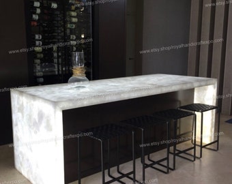 Wooden Epoxy Table Epoxy Dining Table Handmade Indian - Etsy