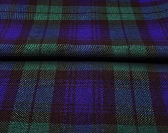 Scottish Table - Etsy