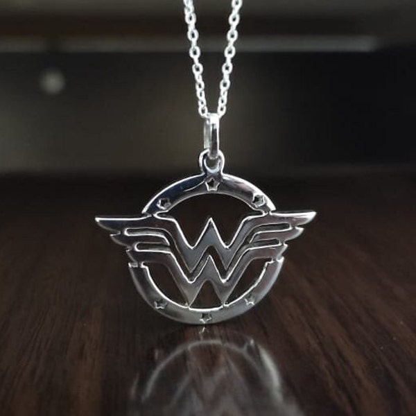 Wonder - Etsy