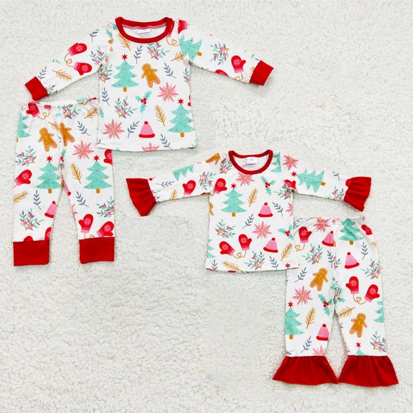 Matching Brother Pjs - Etsy