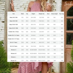 MAYA Matching Dresses, Mommy and Me Matching Outfits, Mommy and Me Outfits, Mom and Daughter ...