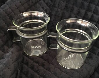 Star Trek Tea Set | Etsy