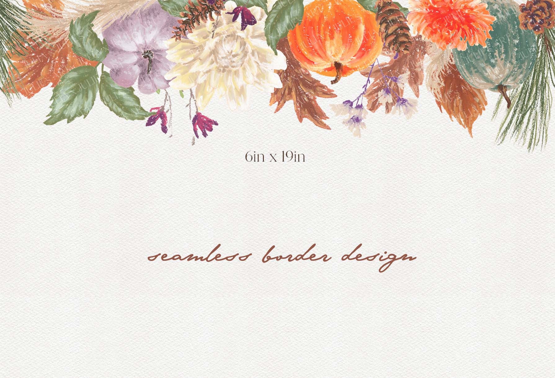 Fall Clipart, Pumpkin Thanksgiving Clipart, Fall Leaves Clipart, Fall ...