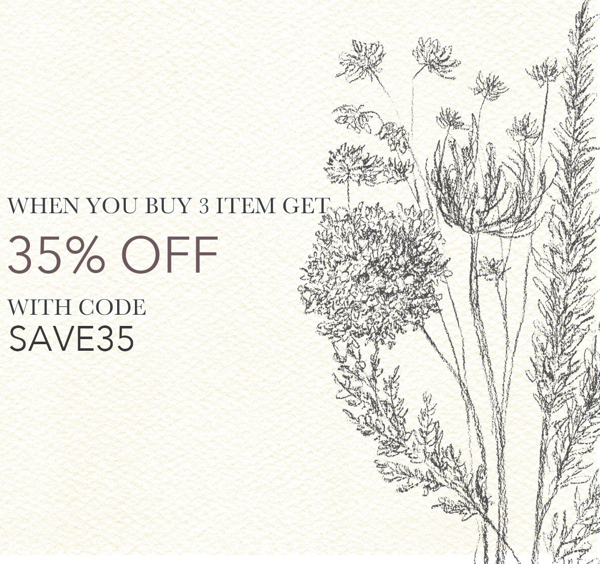 Fall Botanical Line Art, Single Line Art, Black Rose Clipart, Fall ...