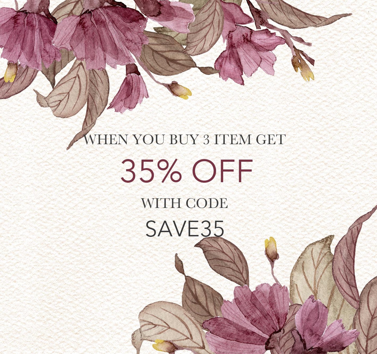 Dusty Pink Flower Frame Png Flower Border Watercolor Flowers Clipart ...