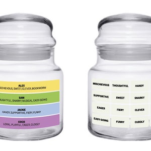 Connections Puzzle, Word Game, Custom Create Your Own Connections ...