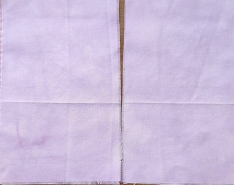 Hardanger 22 Count Fabric | Etsy