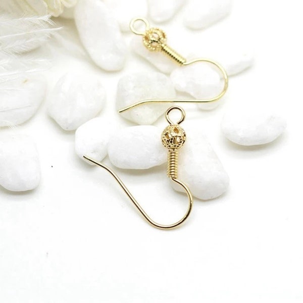 Jewelry Hook - Etsy