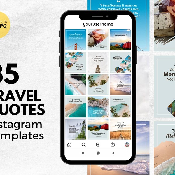 2025 Desk Calendar Canva Template Editable Calendar Template Watercolor ...