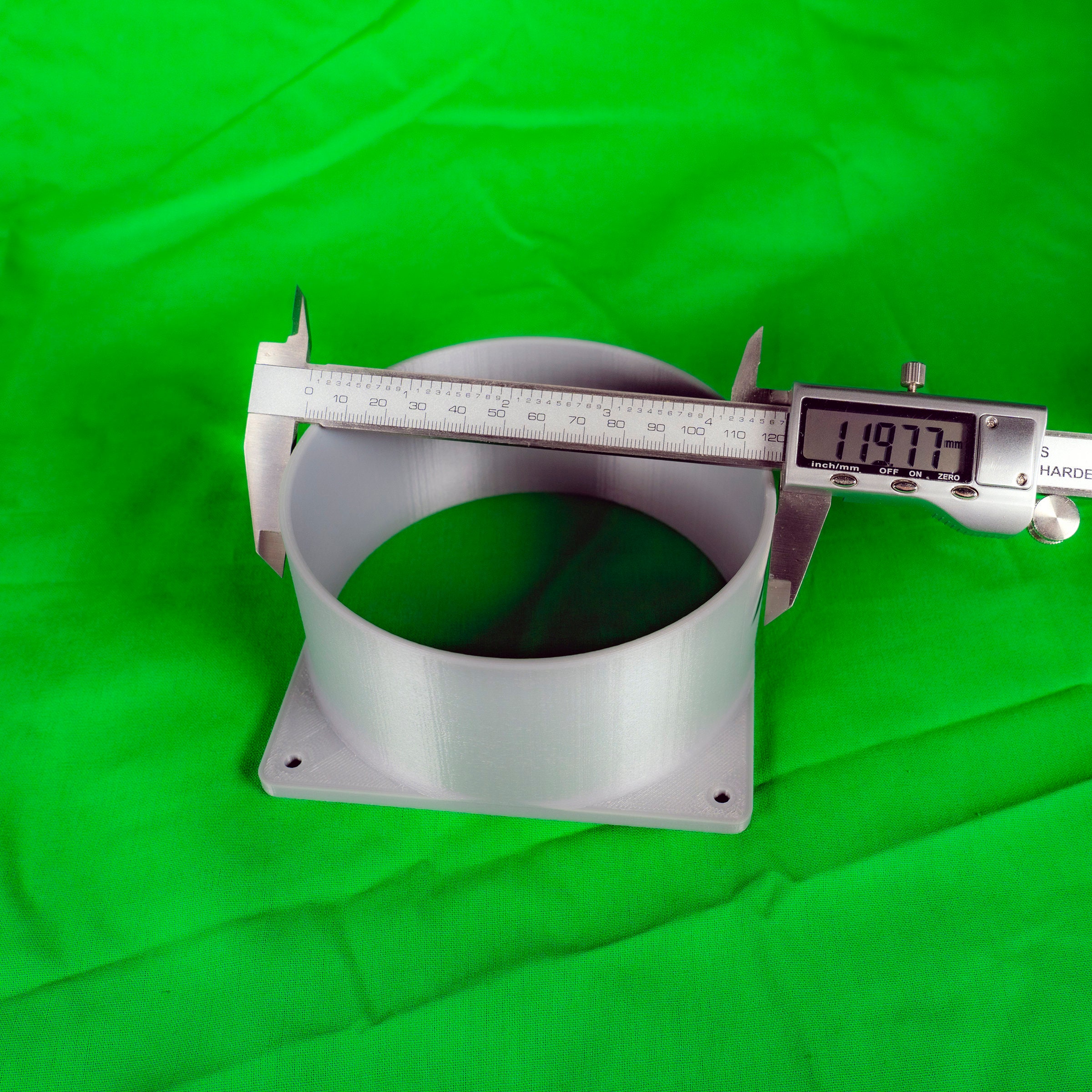 Duct Blaster for sale | Only 2 left at -60%