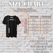 New Michael B. Jordan Shirt, Michael B. Jordan Inspired Character ...