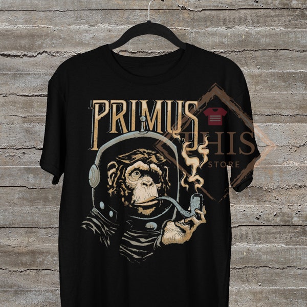 Primus - Etsy