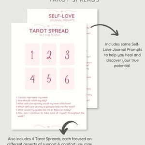 Bad Day Care Bundle Instant Download Care Package - Etsy